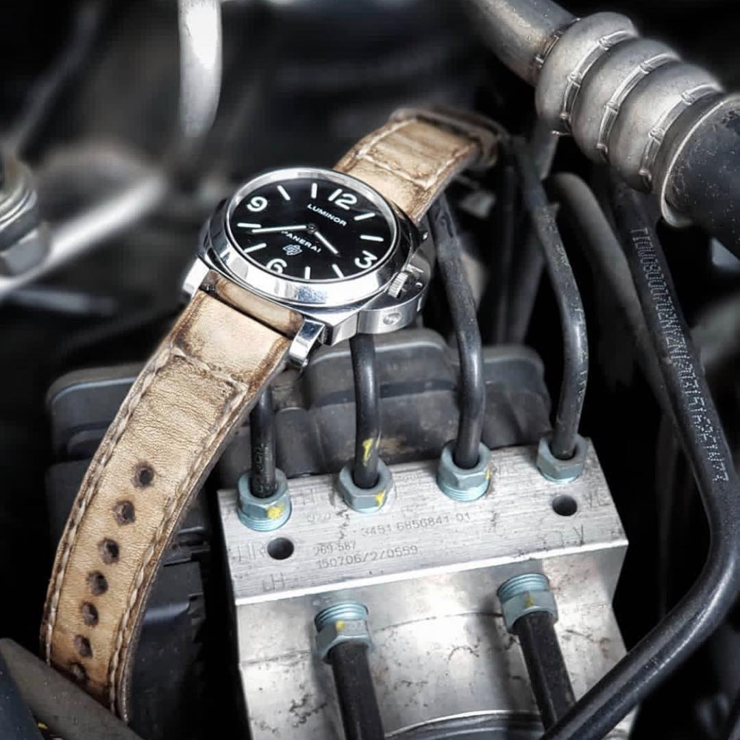 Caitlin 10 Serie – GunnyStore