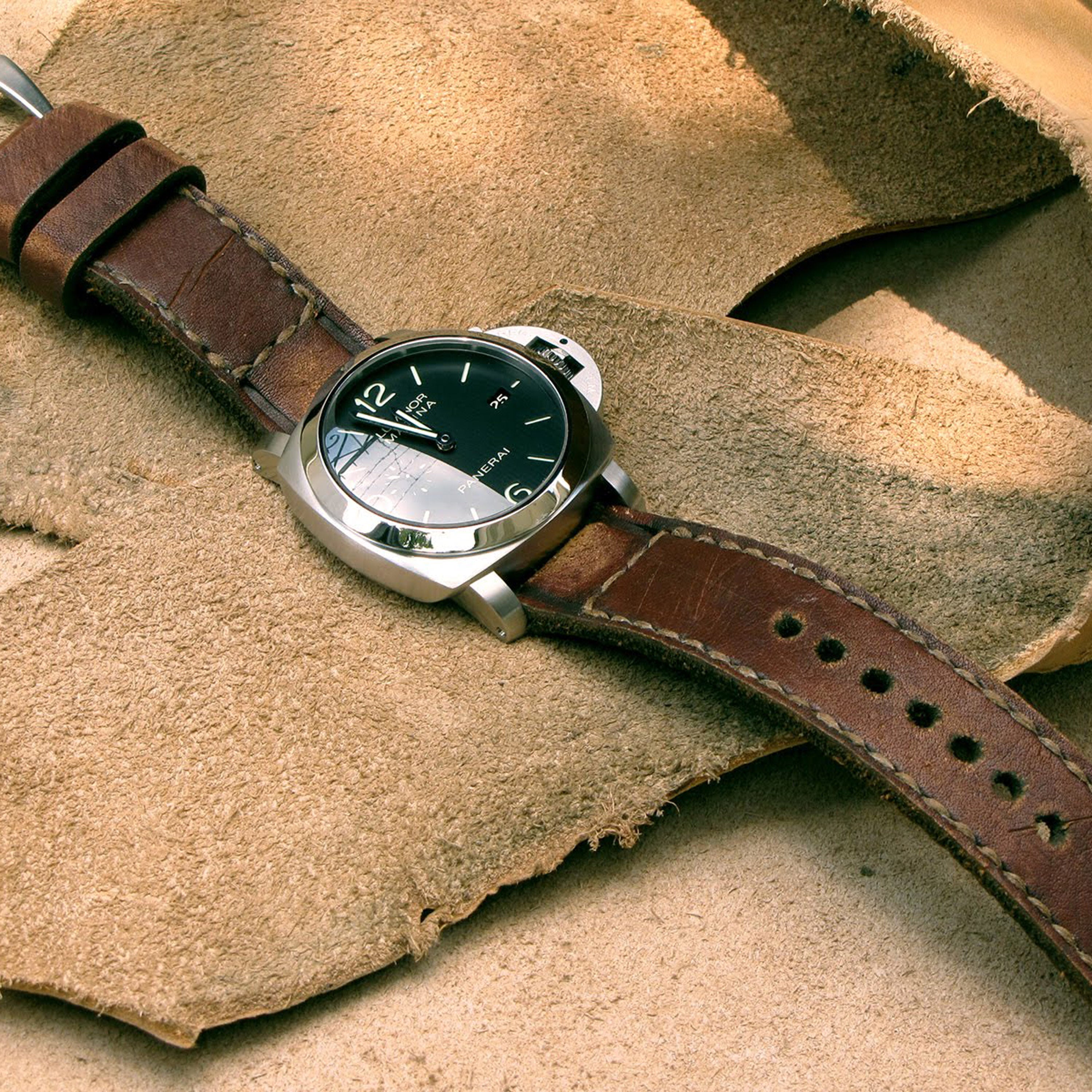 Caitlin 4 Serie – GunnyStore