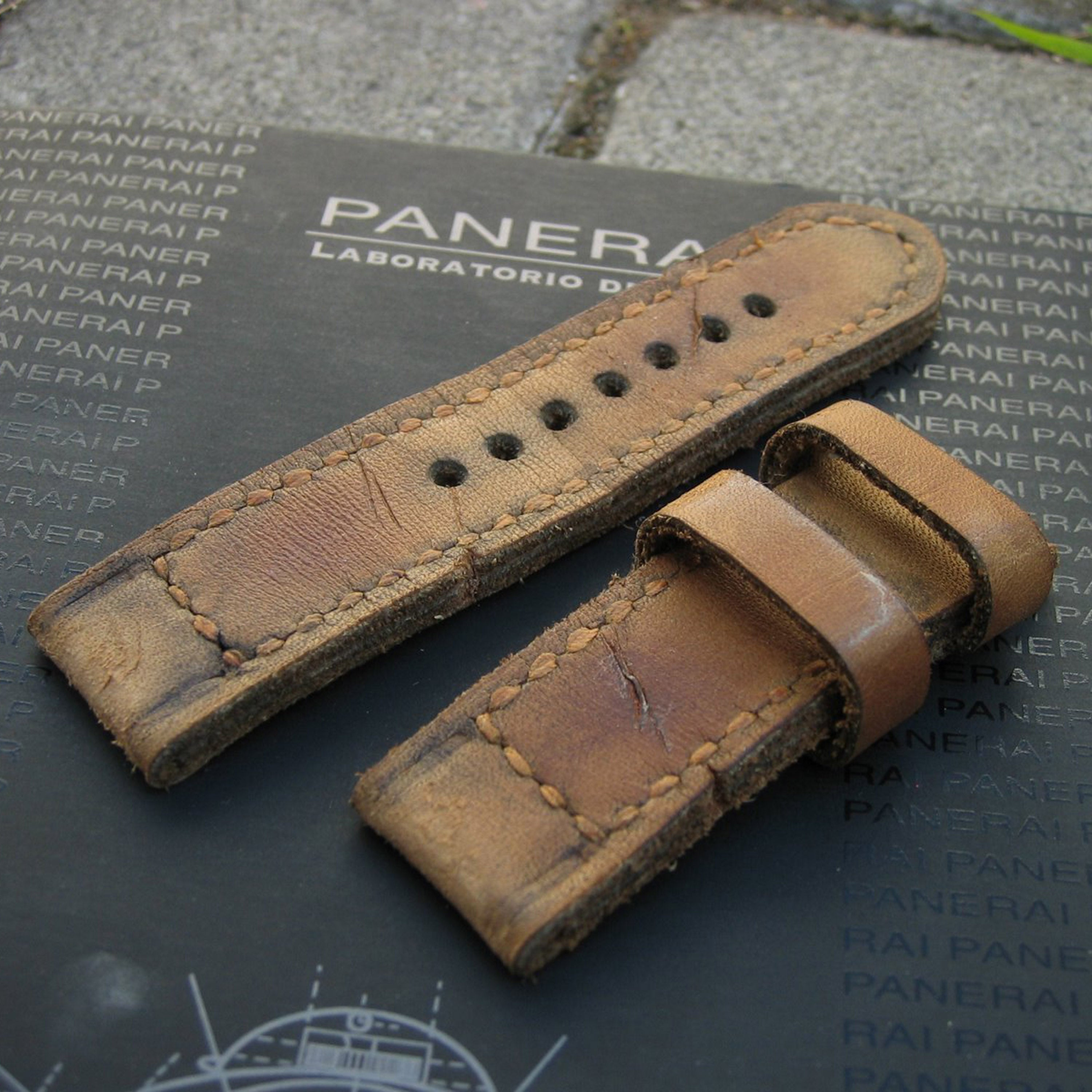 Caitlin 2 Serie – GunnyStore