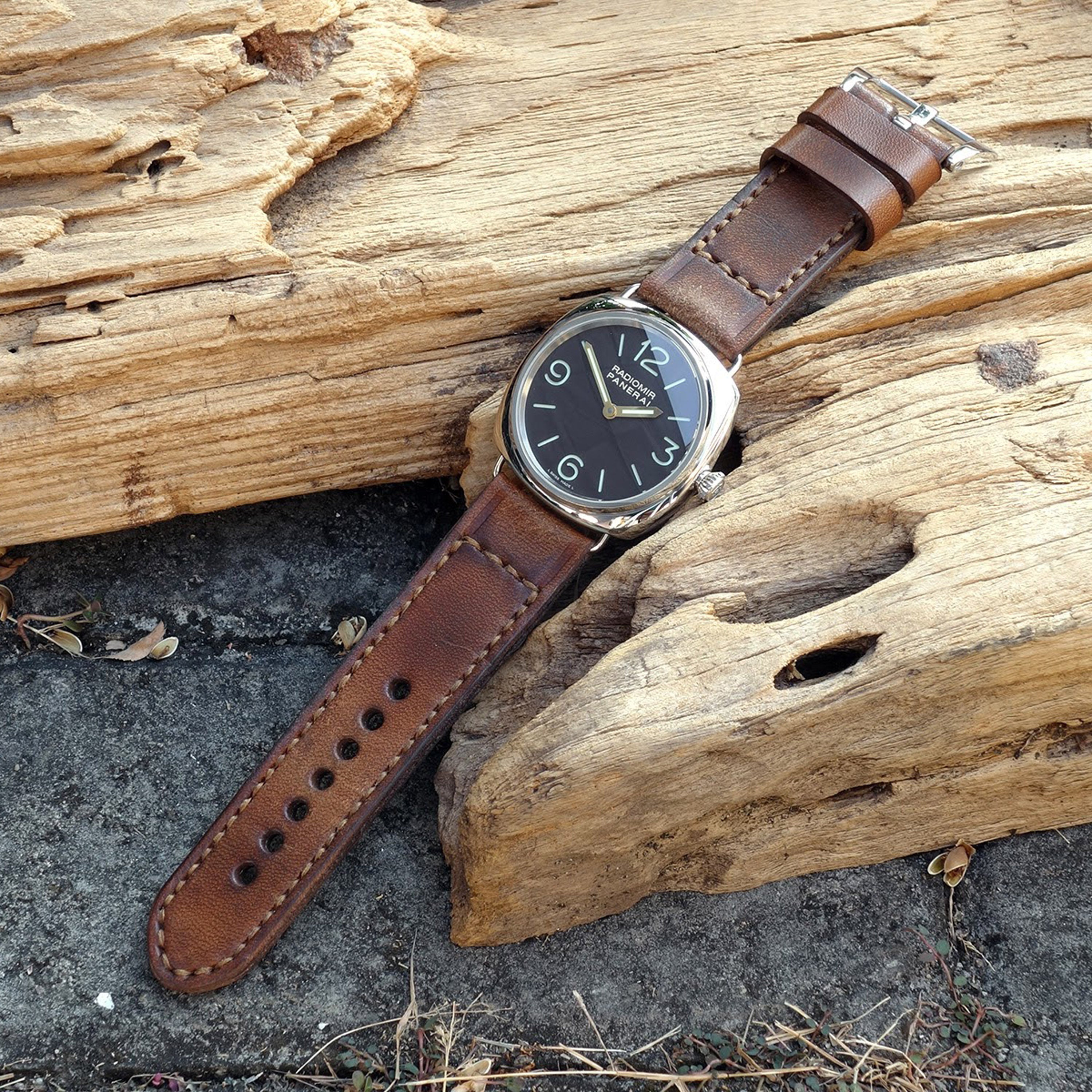 Caitlin 8 Serie – GunnyStore