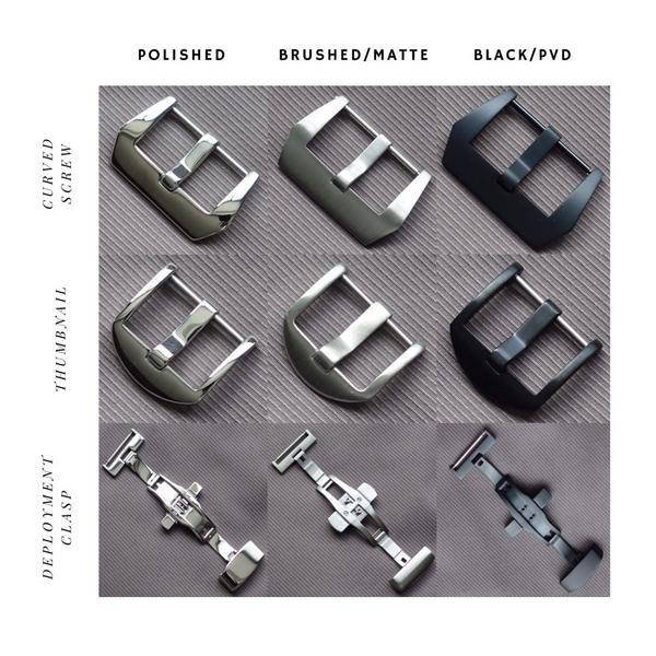 Carbon Fiber Red Stitch – GunnyStore