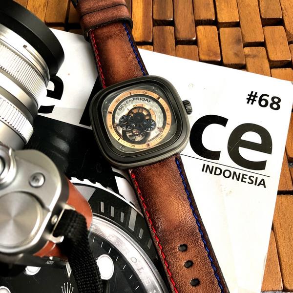 Captain America – GunnyStore