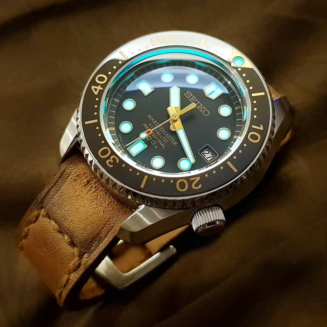 Ready Stock 22mm - Caitlin 2 – GunnyStore