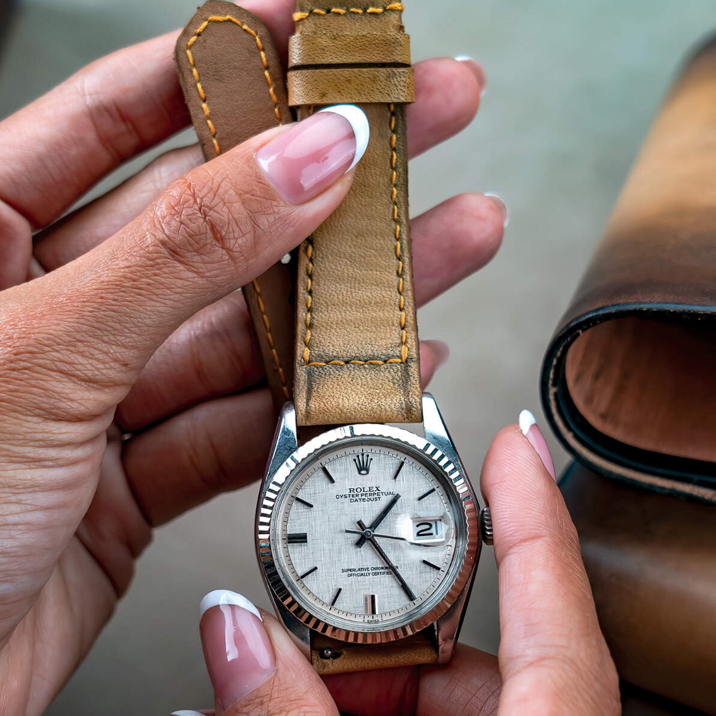 Little Caitlin 1 – GunnyStore