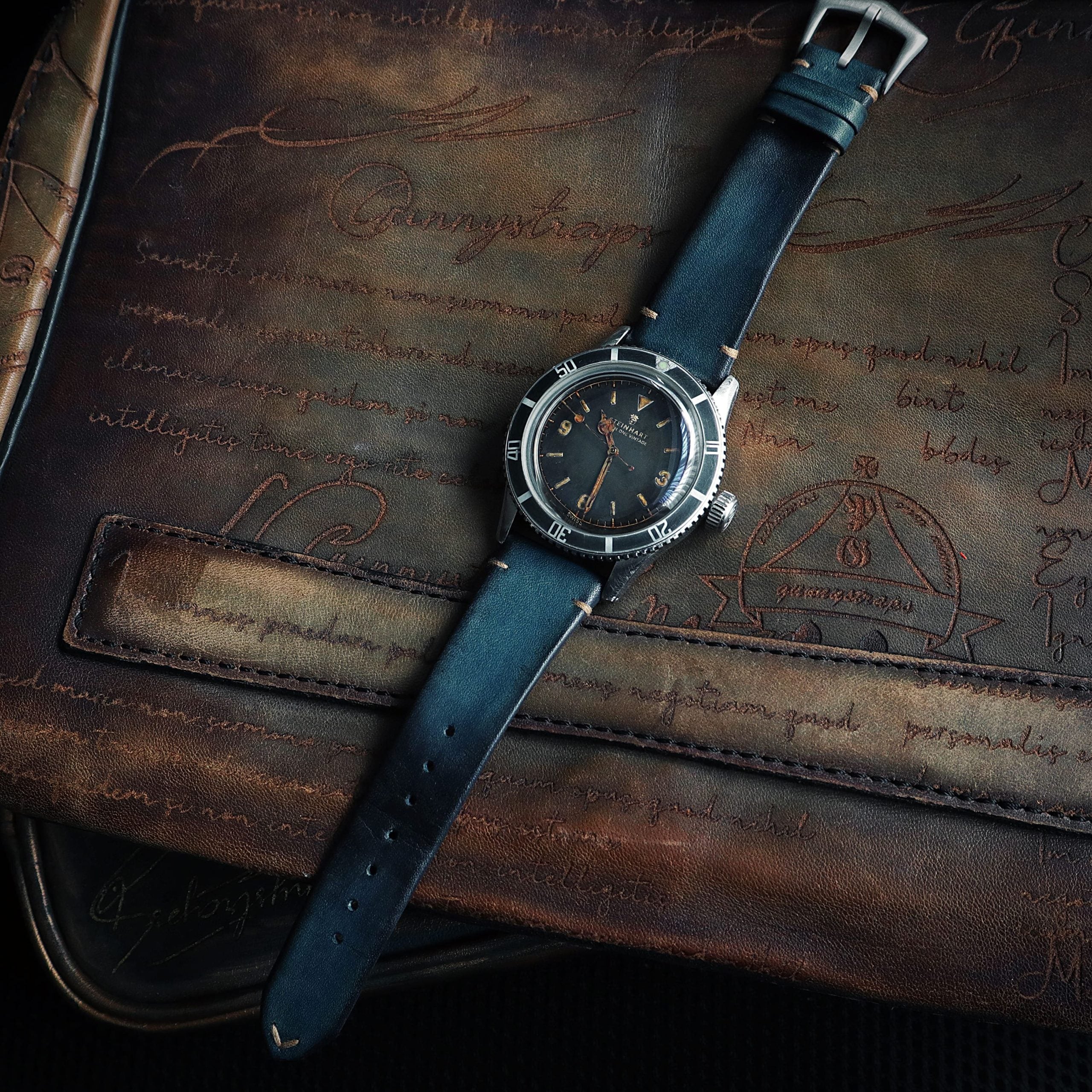 Gurney 9 – GunnyStore