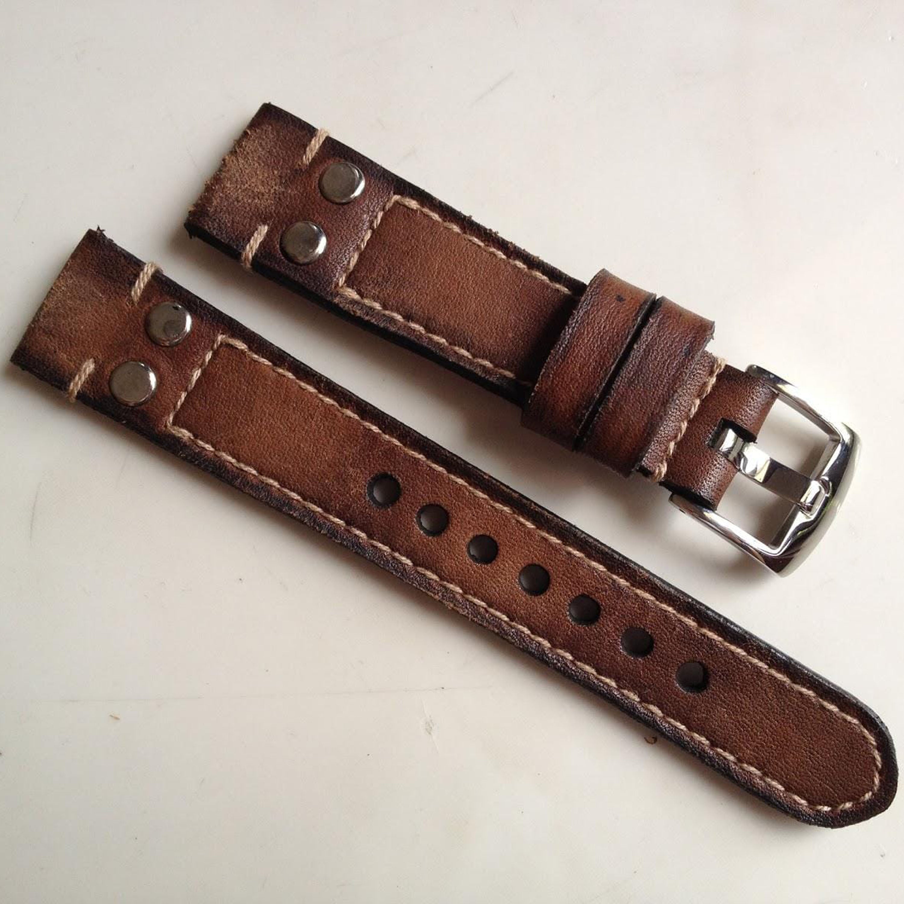 Pilot Series – GunnyStore