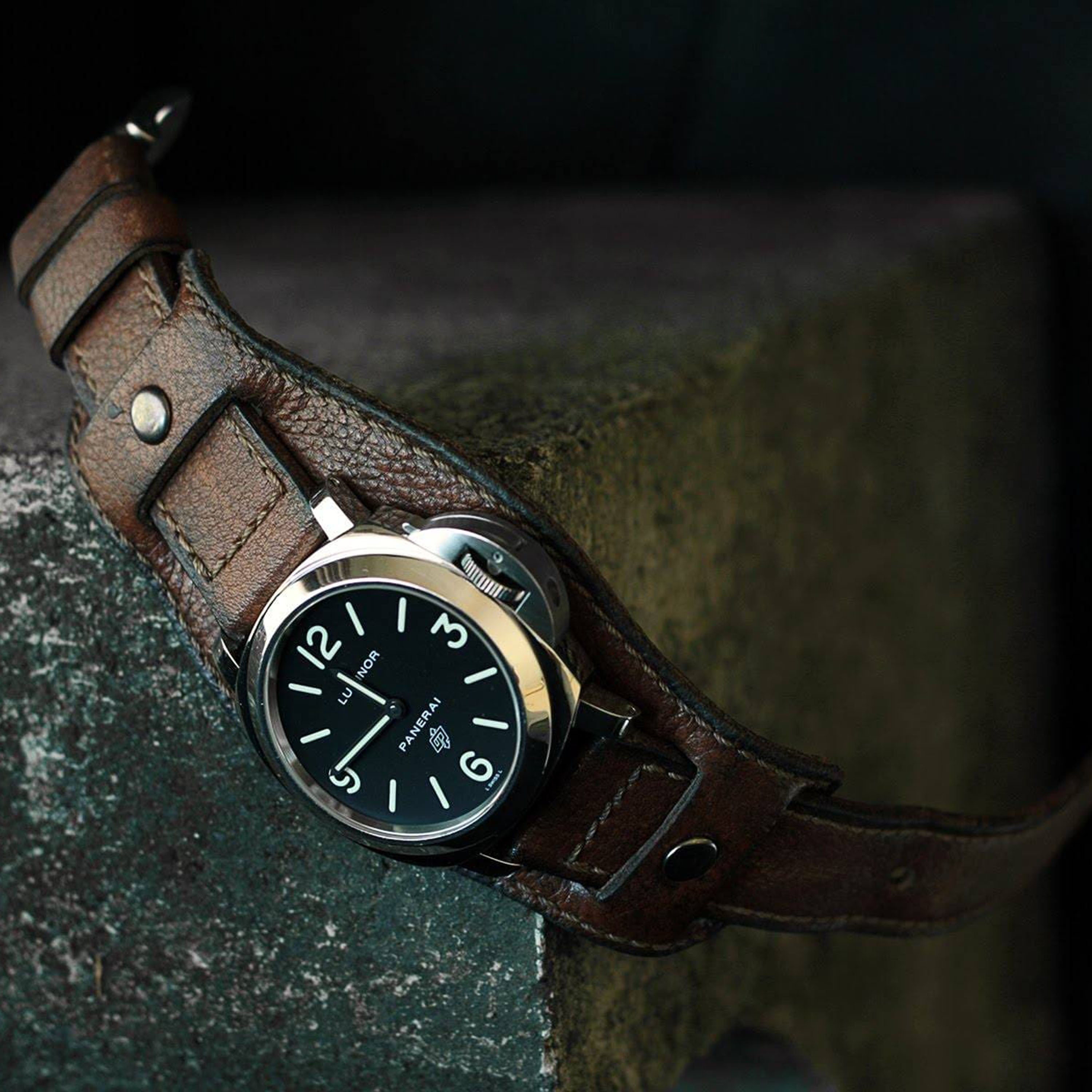 Monster Bund – GunnyStore