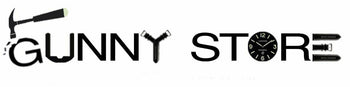 Gunny Straps Official Store – GunnyStore
