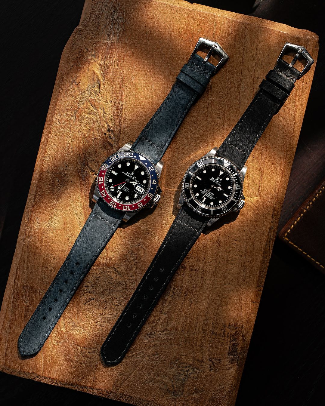 Gunny Straps Official Store – GunnyStore