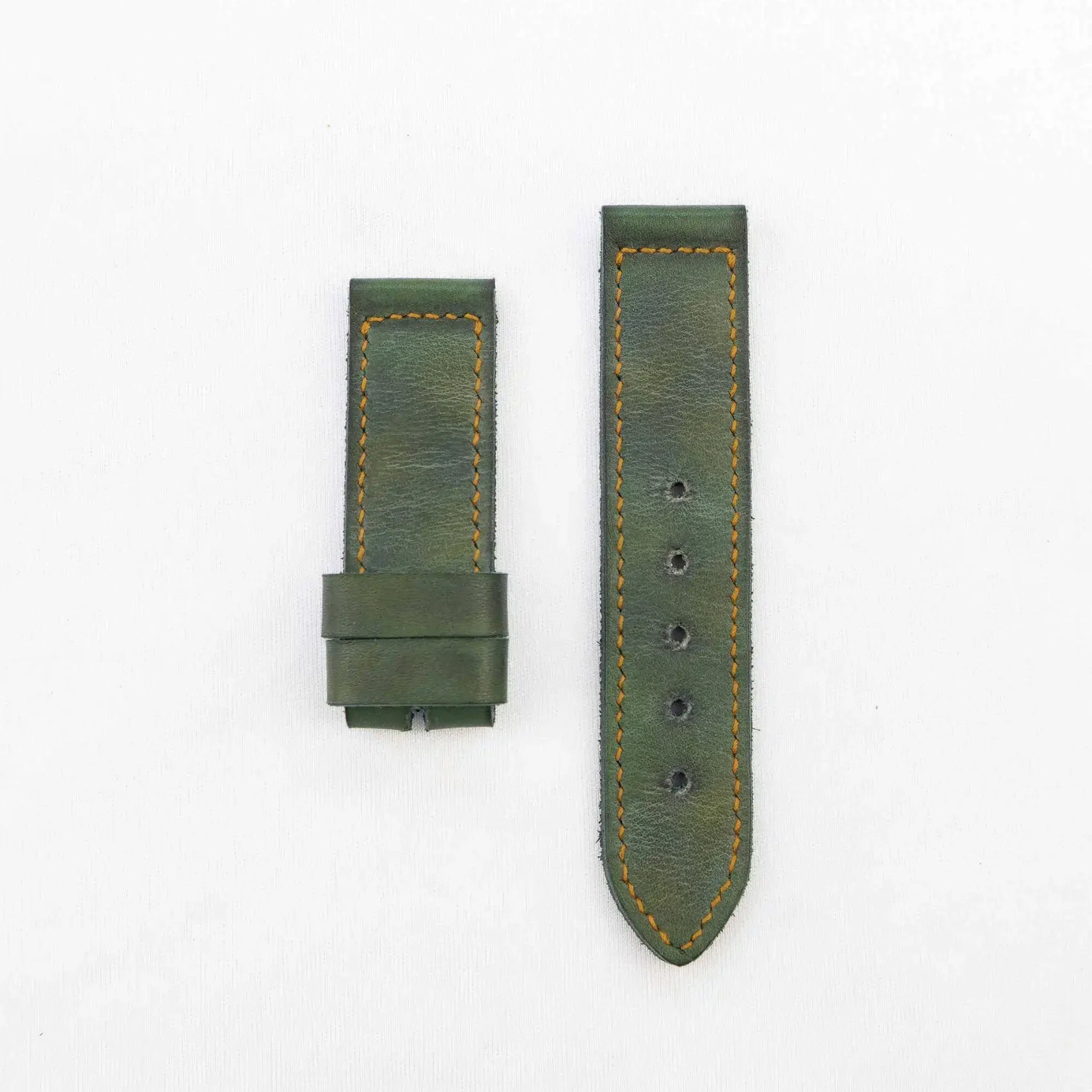 Mission Impossible 6 – GunnyStore