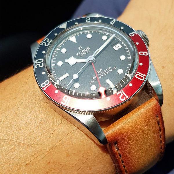 Tudor Straps - Bunbun – GunnyStore