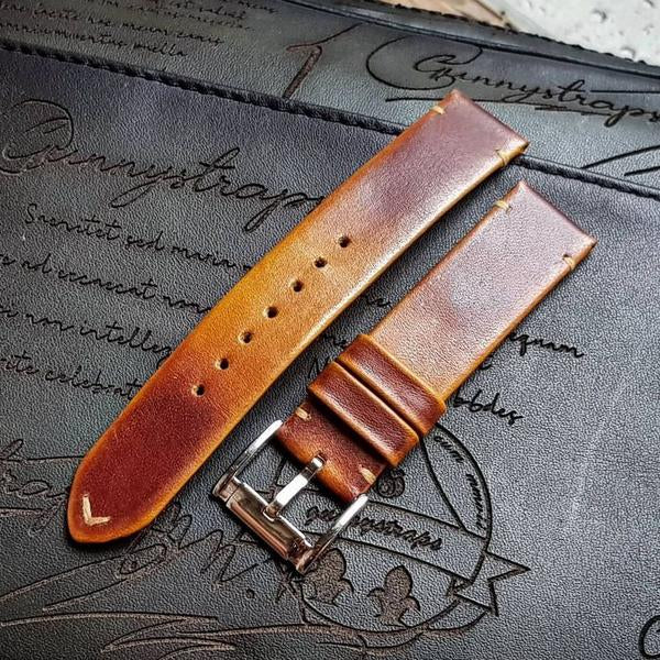 Gurney 7 – GunnyStore