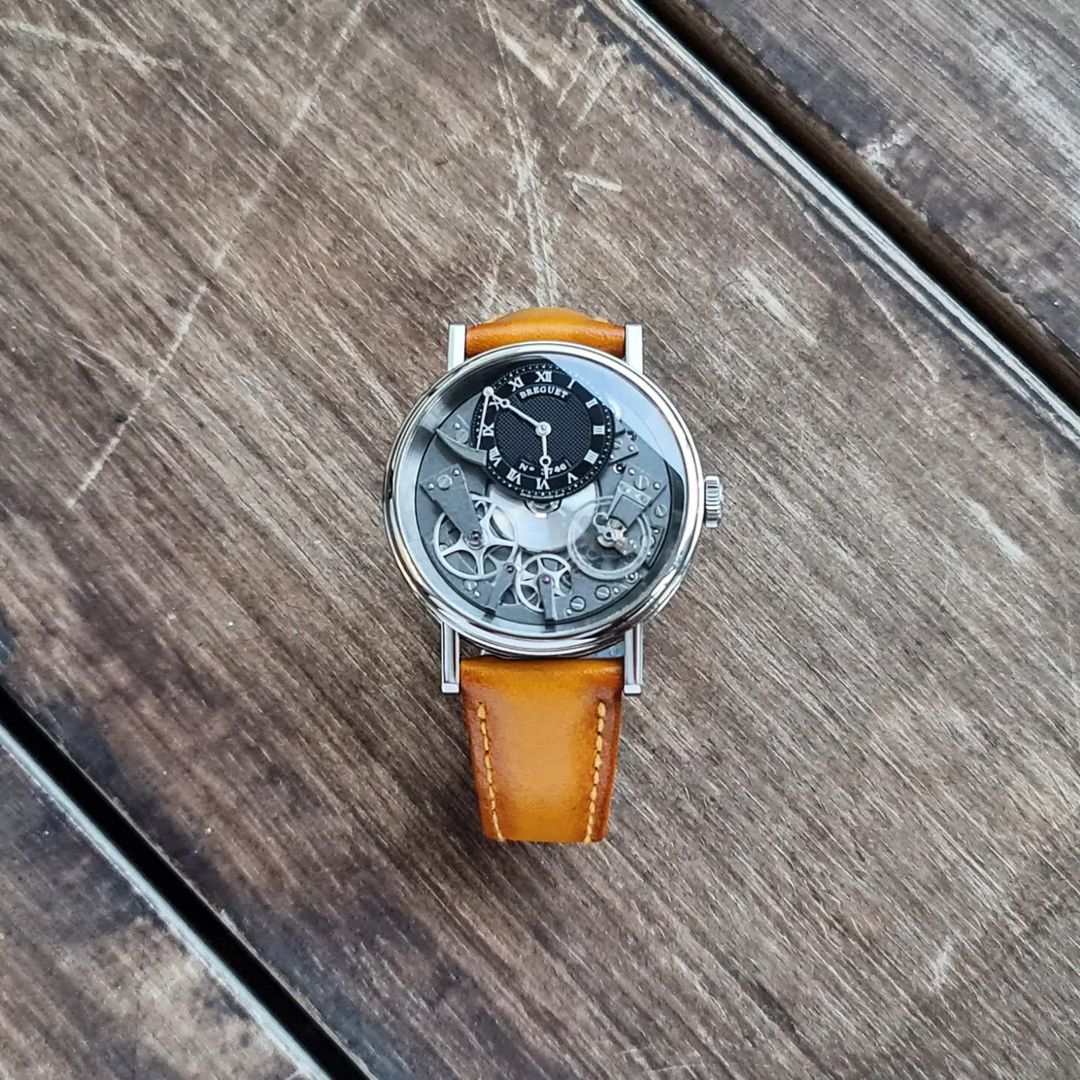 Limoncello Serie – GunnyStore