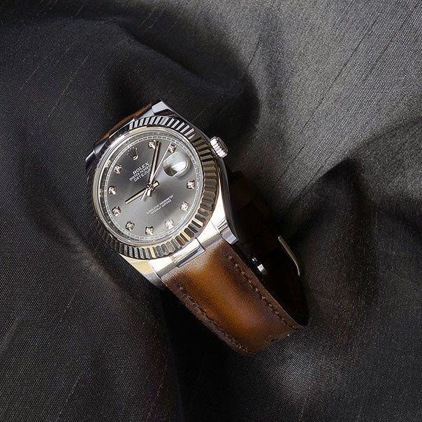 RLX Serie – GunnyStore