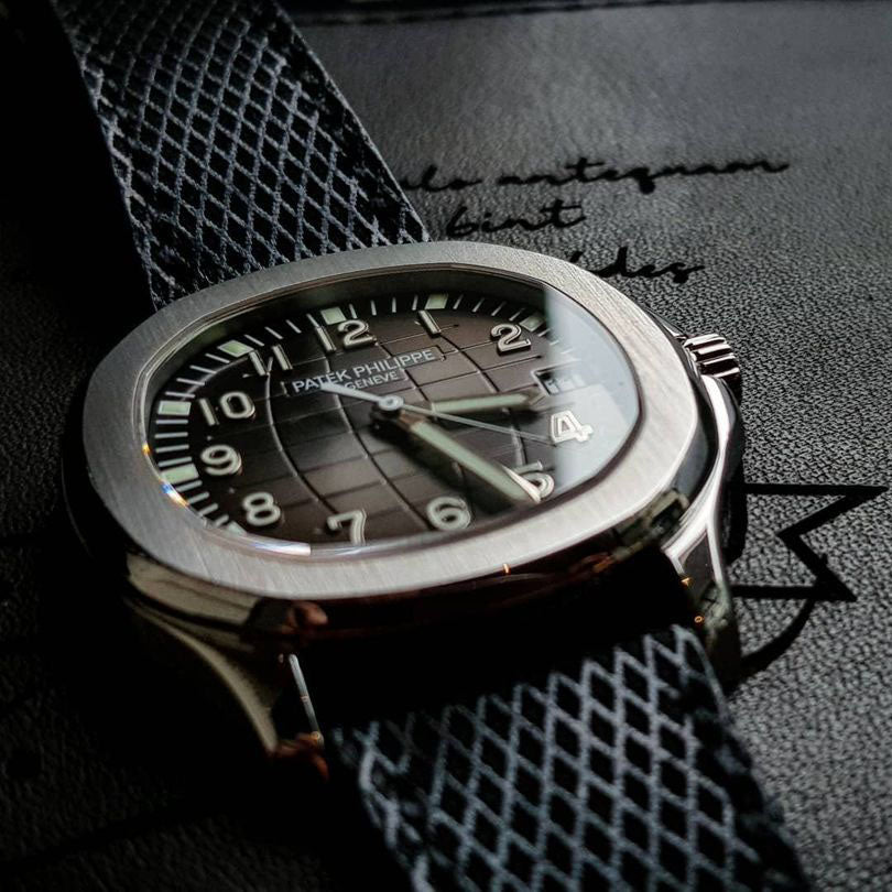 Stupa Black – GunnyStore