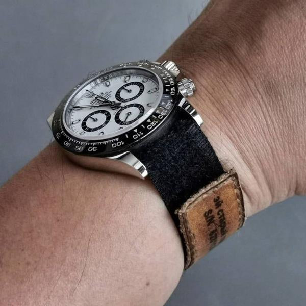 Velcro Nasa – GunnyStore