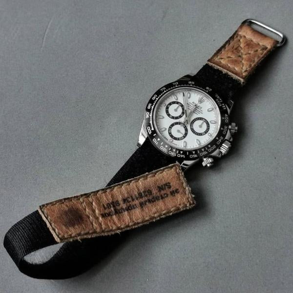 NASA Dawn – GunnyStore