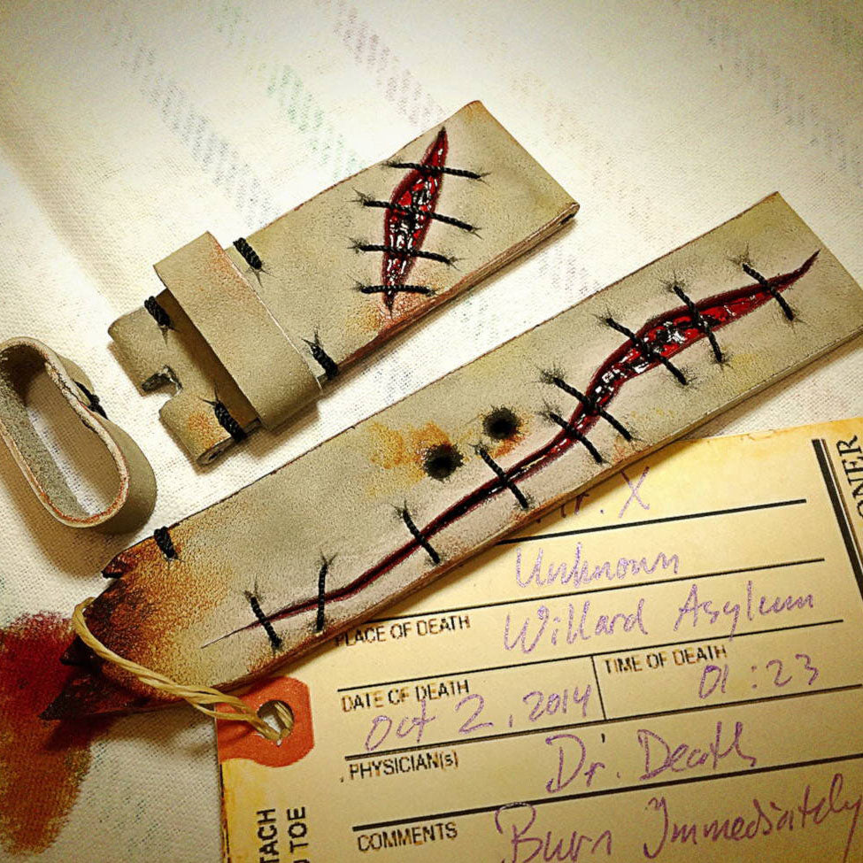 Halloween – GunnyStore